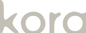 Home - Kora