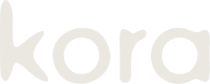 Home - Kora